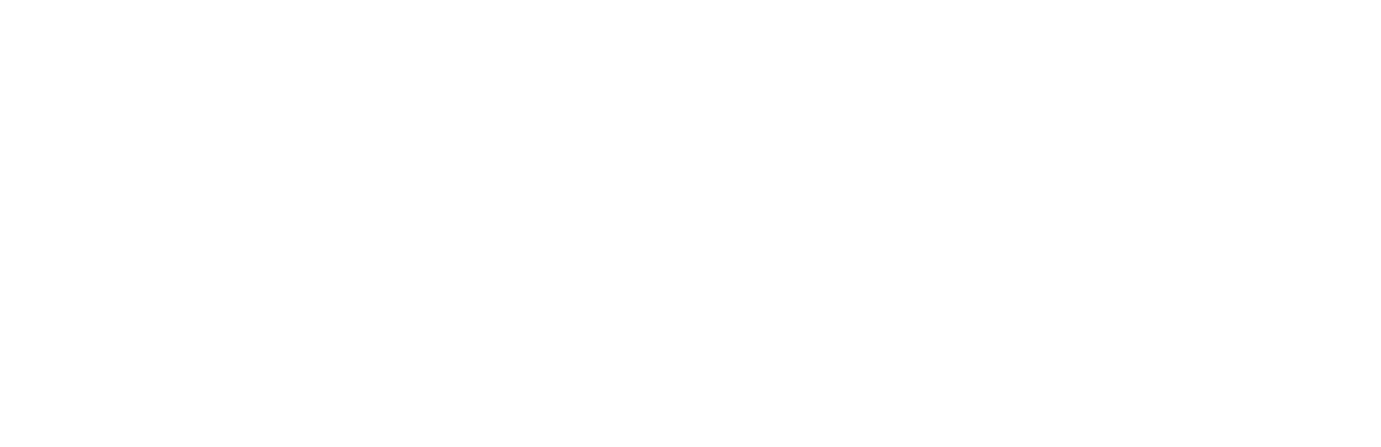 Contacto - Laborum Formación