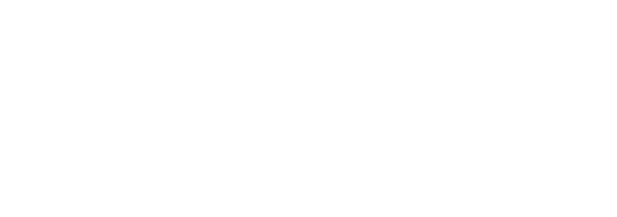 - Laborum Formación