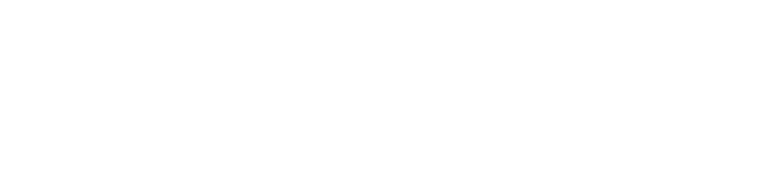 - Laborum Formación