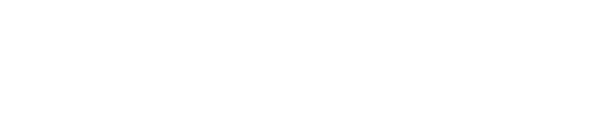 - Laborum Formación