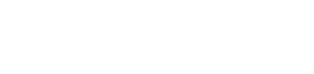 - Laborum Formación