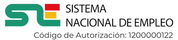 - Laborum Formación